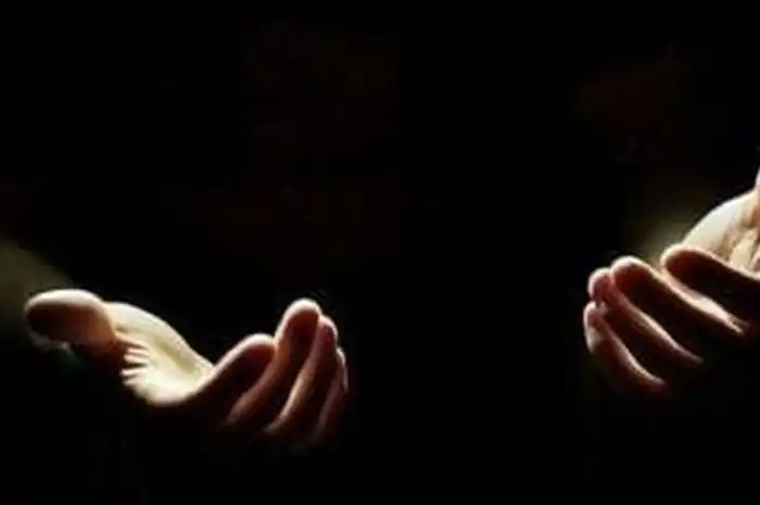 10 Contoh Qada & Qodar dalam Kehidupan Sehari-hari yang Perlu Dihayati ...