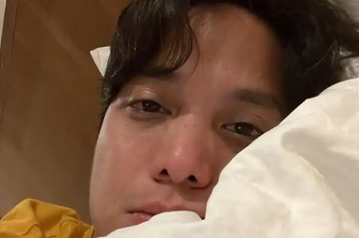 Biodata dan Profil DIkta Wicaksono, Mantan Personel Yovie & Nuno ...