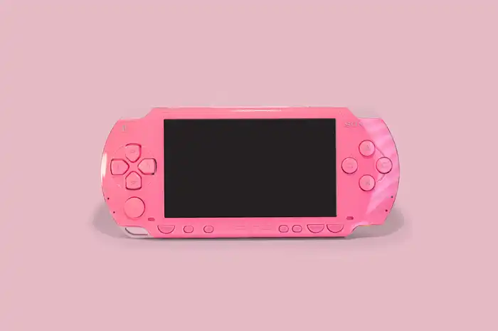 10 Rekomendasi Game PSP Terbaik dan Seru, Bisa Dimainkan di Smartphone ...