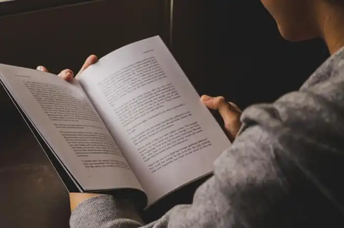 7 Contoh Recount Text Singkat Tentang Pengalaman Pribadi, Menarik dan ...