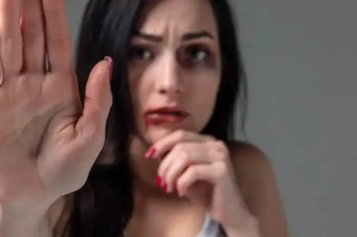 Apa Itu Masokis? Apa Ciri-cirinya? Please Jangan Diremehkan! - Sonora.id