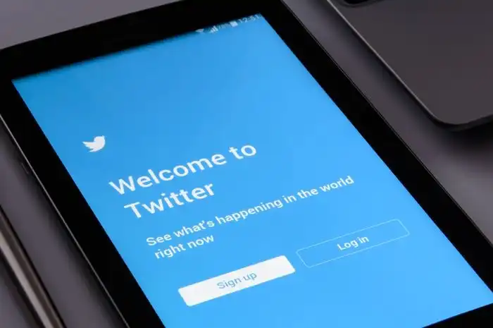 Arti JBJB dalam Bahasa Gaul yang Populer di Twitter - Sonora.id