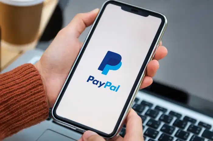 Cara Transfer PayPal ke DANA, Lengkap dengan Biaya Admin per Transaksi ...