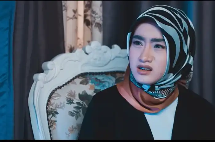 Lirik Lagu 'Sayunk I Love You' yang Dipopulerkan oleh Chombi - Sonora.id