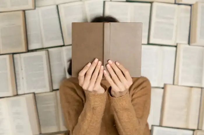 30 Contoh Tembung Lingga dalam Bahasa Jawa, Beserta Pengertiannya ...