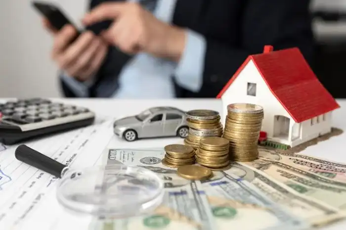 Nasib Shio Babi di Tahun Kelinci Air 2023, Pakar: Keuangan Meningkat ...