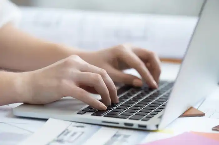 7 Contoh Proposal Kegiatan Sekolah Berbagai Acara yang Baik dan Benar ...