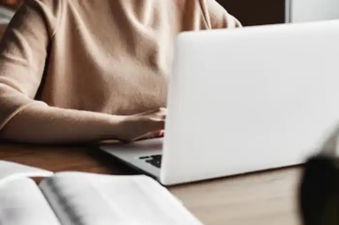 7 Contoh Proposal Usaha Lengkap Untuk Berbagai Bidang dan Strukturnya ...