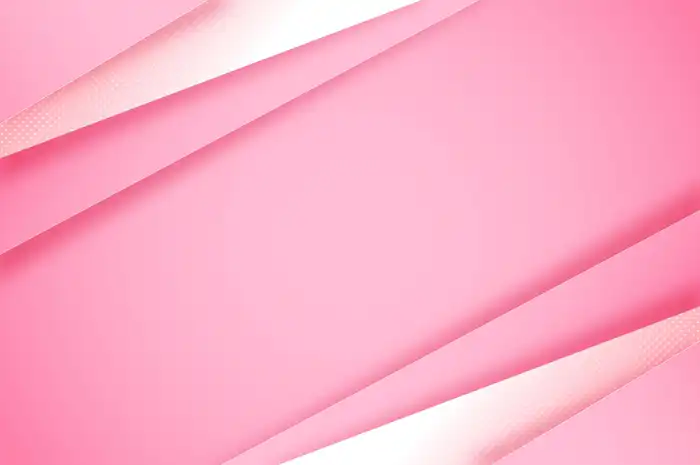 6 Macam-macam Warna Pink, Ternyata Bukan Cuma Satu Warna Lho! - Sonora.id