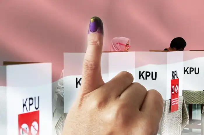 Cara Daftar Pantarlih Pemilu 2024 Cek Jadwal Dan Syaratnya Sonora Id