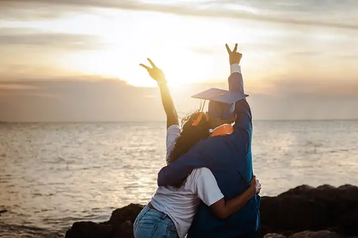 50 Ucapan Selamat Wisuda untuk Pacar Paling Romantis dan Mengandung Doa ...