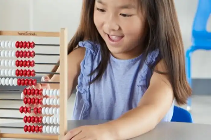 5 Cara Cepat Menghafal Perkalian untuk Anak Secara Efektif - Sonora.id