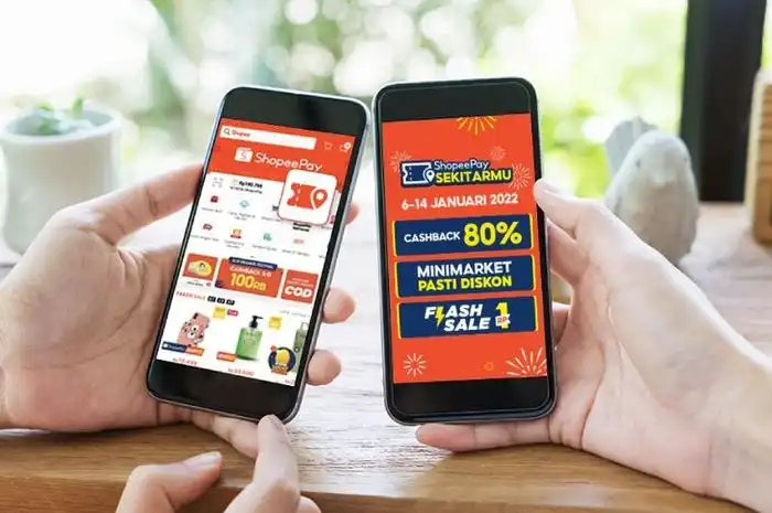 20 Contoh Kata-kata Auto Reply Shopee (Pesan Otomatis), Singkat dan ...
