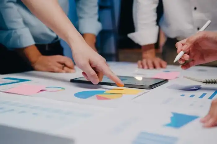 5 Contoh Executive Summary, Lengkap dengan Cara Penulisannya - Sonora.id