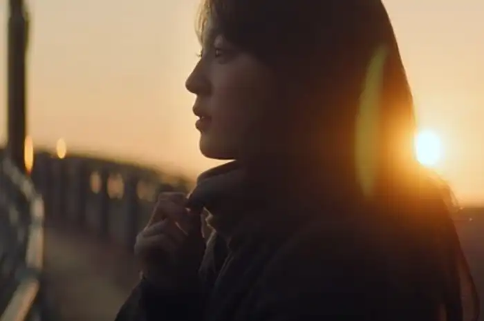 Lirik Lagu ‘Nights Into Days’ - TAEYEON, Lengkap dengan Terjemahan ...