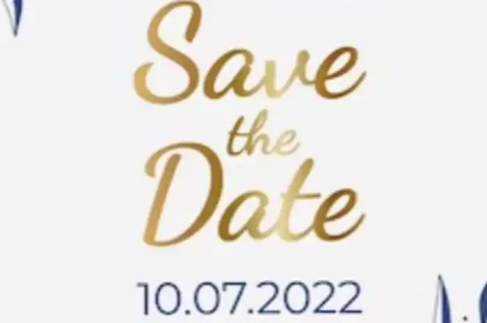 17 Contoh Surat Undangan Syukuran berbagai Acara beserta Strukturnya ...