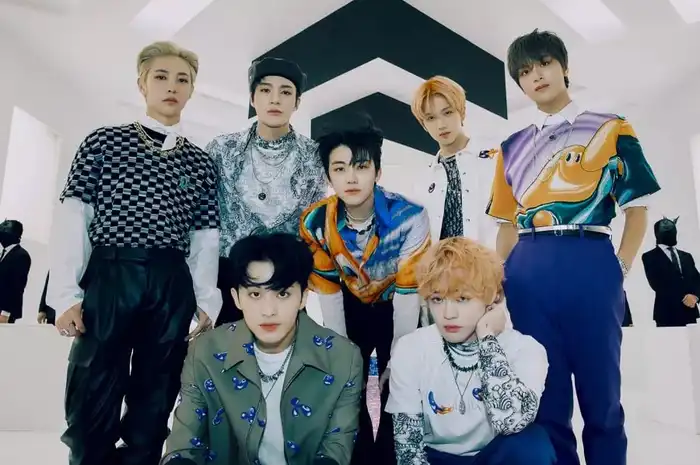 Lirik Lagu Irreplaceable – NCT Dream, Lengkap dengan Terjemahannya ...