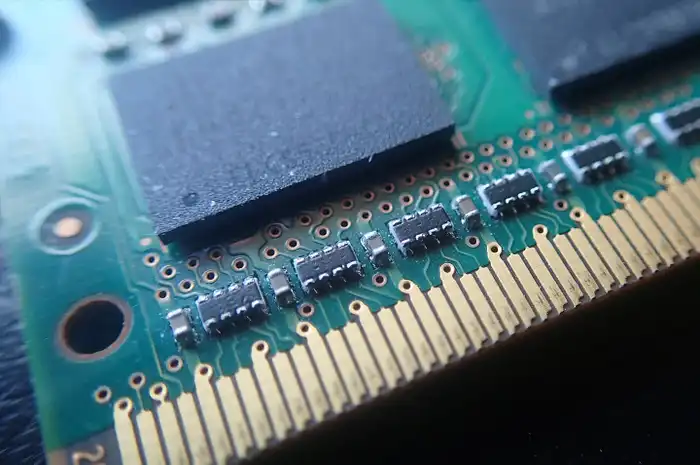 8 Cara Membersihkan RAM Laptop yang Bisa Kamu Lakukan dengan Mudah ...