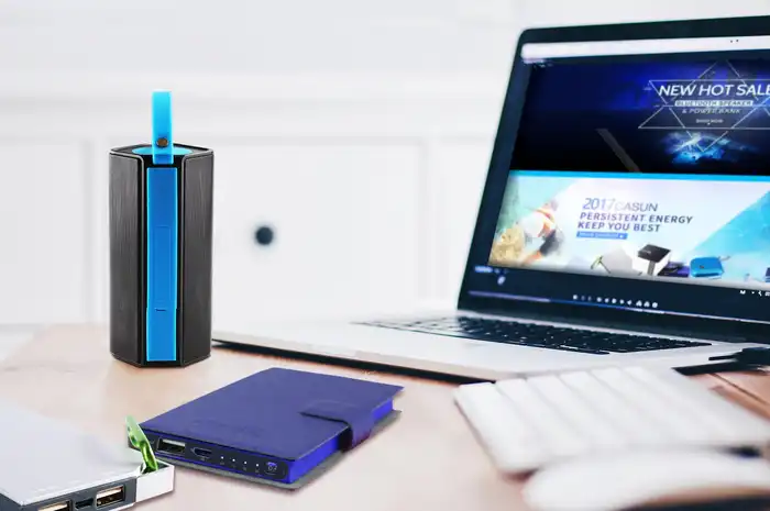 Cara Menyambungkan Bluetooth Laptop ke Speaker: Mudah dan Lengkap ...