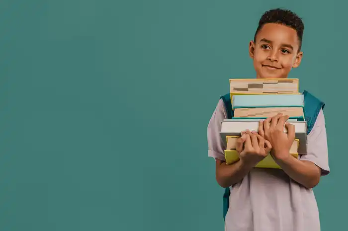 40 Contoh Soal Conditional Sentence Lengkap dengan Kunci Jawabannya ...