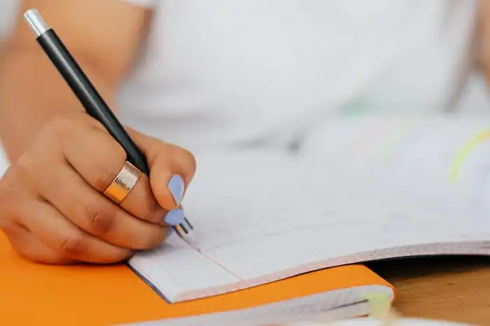 40 Contoh Kata Modalitas yang Lengkap dengan Jenis dan Fungsinya ...