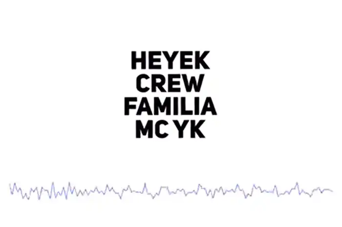 Viral TikTok, Ini Lirik Lagu Suwung - Heyek Crew, Lengkap Artinya ...