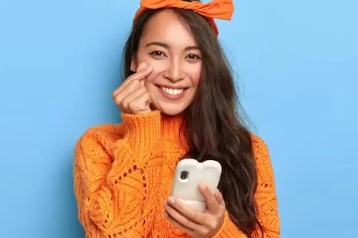 30+ Ide Nama Panggilan Sayang untuk Pacar yang Lucu dan Menggemaskan ...