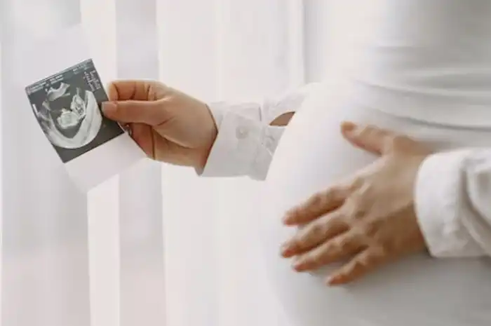 Cara Membaca Hasil USG 2D dengan Tepat, Lengkap dengan Penjelasan ...