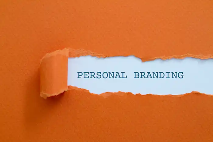 5 Contoh Personal Branding yang Tepat, Lengkap dengan Cara Membangunnya ...