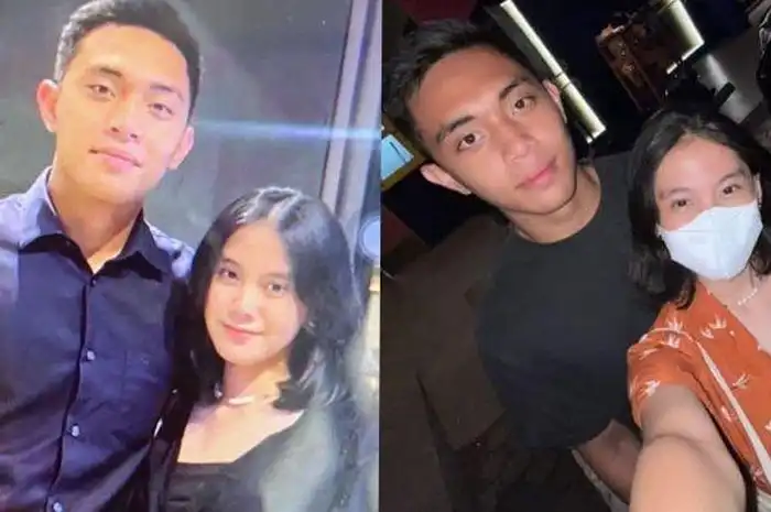 Siapa Agnes Pacar Mario Dandy? Sosoknya Viral di Twitter yang Diduga ...