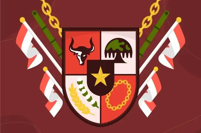 Berikut Ini Contoh Penerapan Pancasila dalam Kehidupan Sehari-hari ...
