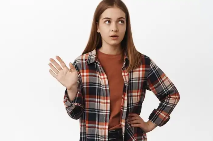 44 Contoh Kalimat Majas Sinisme beserta Pengertiannya, Lengkap! - Sonora.id