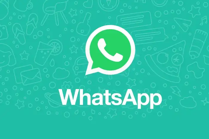 WA Ceklis 2 Tapi Memanggil Bukan Berdering, Apa Penyebabnya? - Sonora.id
