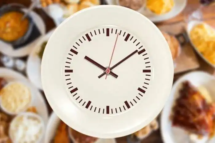 Arti Mokel dalam Bahasa Gaul, Candaan yang Sering Muncul di Bulan ...