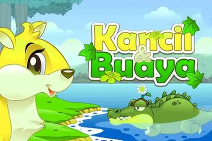 7 Jenis-Jenis Dongeng, Pengertian, Ciri-ciri, dan Contohnya - Sonora.id