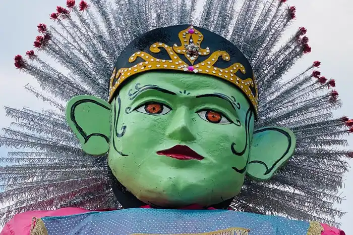 7 Lagu Daerah Betawi yang Dilengkapi dengan Makna dan Liriknya - Sonora.id