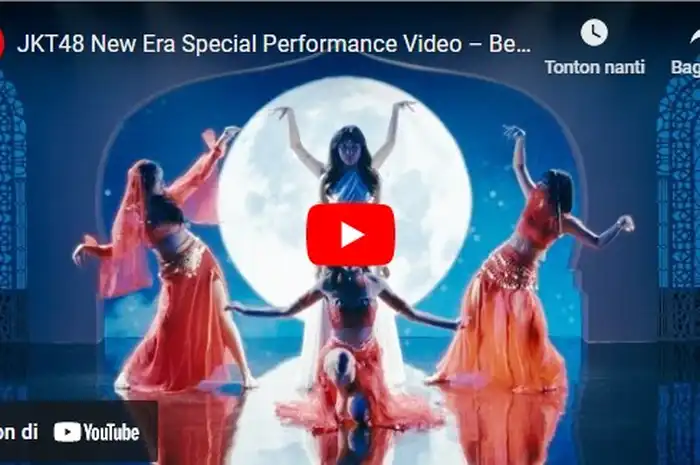 Lirik Lagu Benang Sari, Putik, Dan Kupu-Kupu Malam (Oshibe to Meshibe To Yoru No Chouchou ...