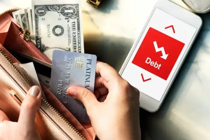 4 Cara Membersihkan BI Checking, Supaya Nggak Masuk Daftar Hitam! - Sonora.id