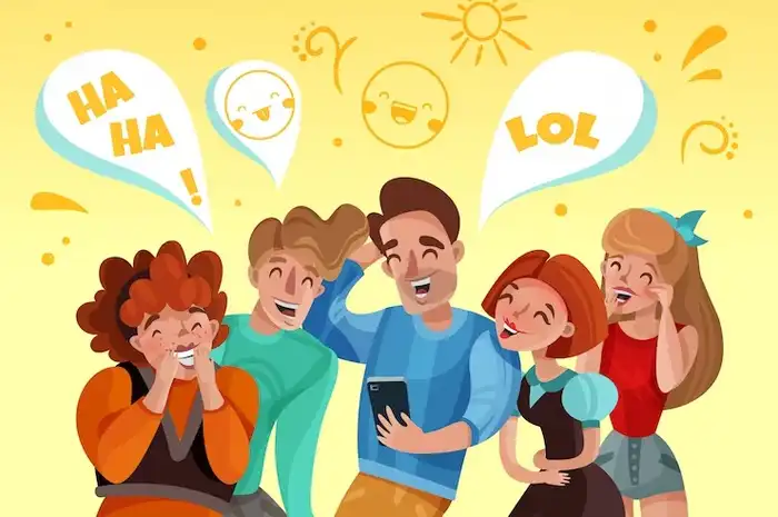 25 Meme Ramadhan 2024/1445 H yang Lucu dan Bikin Ketawa Ngakak - Sonora.id