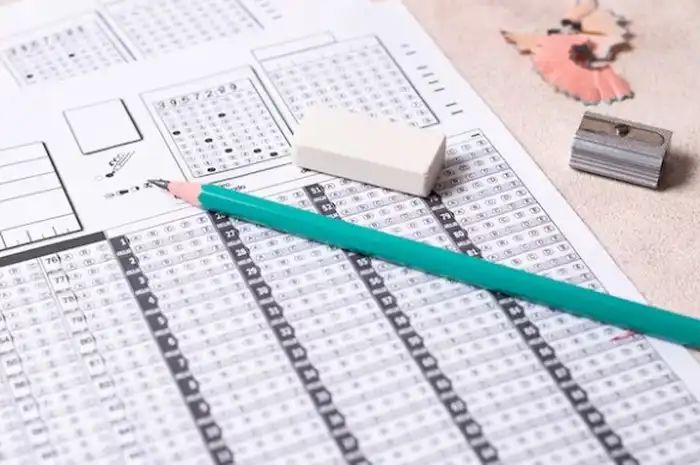 40 Soal PTS UTS Kimia Kelas 10 Semester 1 Kurikulum Merdeka dan ...