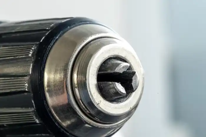 Fungsi Propeller Shaft dan Cara Kerja, sebagai Penggerak Mobil - Sonora.id