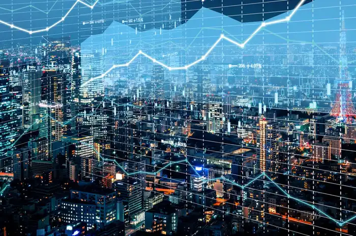 Contoh Soal BEP (Break Even Point) dan Jawabannya - Sonora.id