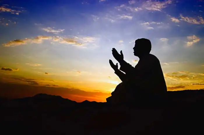 Penjelasan Hadist Rasa Malu sebagian dari Iman dalam Pandangan Islam ...