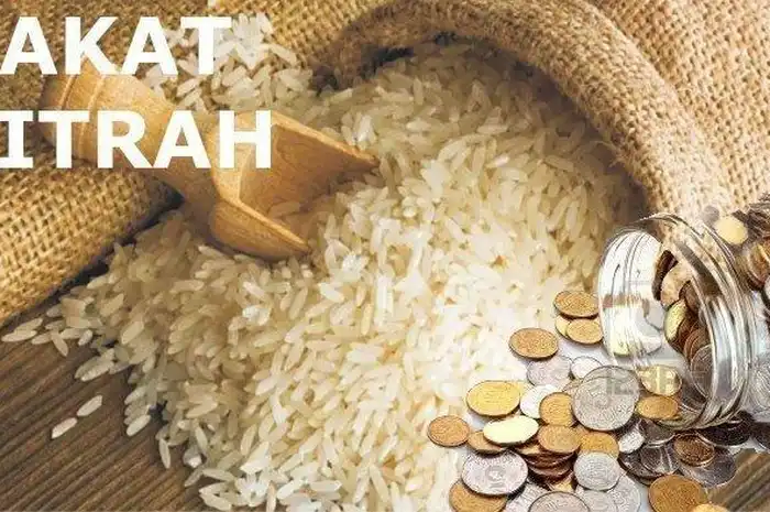 5 Perbedaan Zakat Fitrah dan Zakat Mal yang Wajib Diketahui - Sonora.id