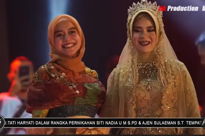 Arti Lagu Bangbung Hideung dan Liriknya yang Dipopulerkan Lesti Kejora ...