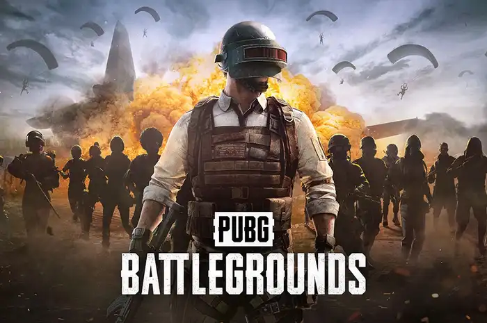 125 Nama Clan PUBG Keren dan Artinya, Terlihat Sangat Gahar! - Sonora.id