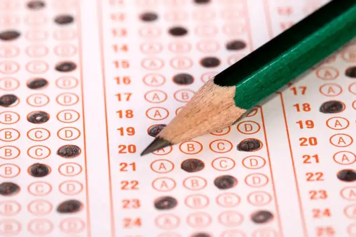 30 Soal UTS PTS SBDP Kelas 2 SD Semester 1 Kurikulum Merdeka dan ...