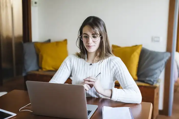 Cara Membalas Email Panggilan Interview dengan Profesional - Sonora.id