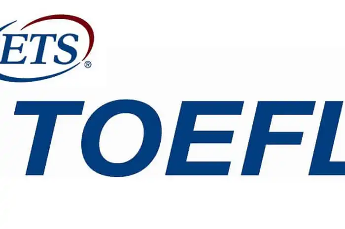 3 Cara Menghitung Skor TOEFL yang Benar, Berapa Hasil Skor Kamu ...