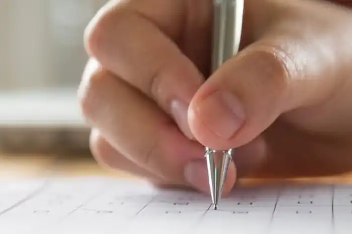 30 Contoh Kata Istilah Umum dan Khusus, Lengkap Beserta Artinya - Sonora.id